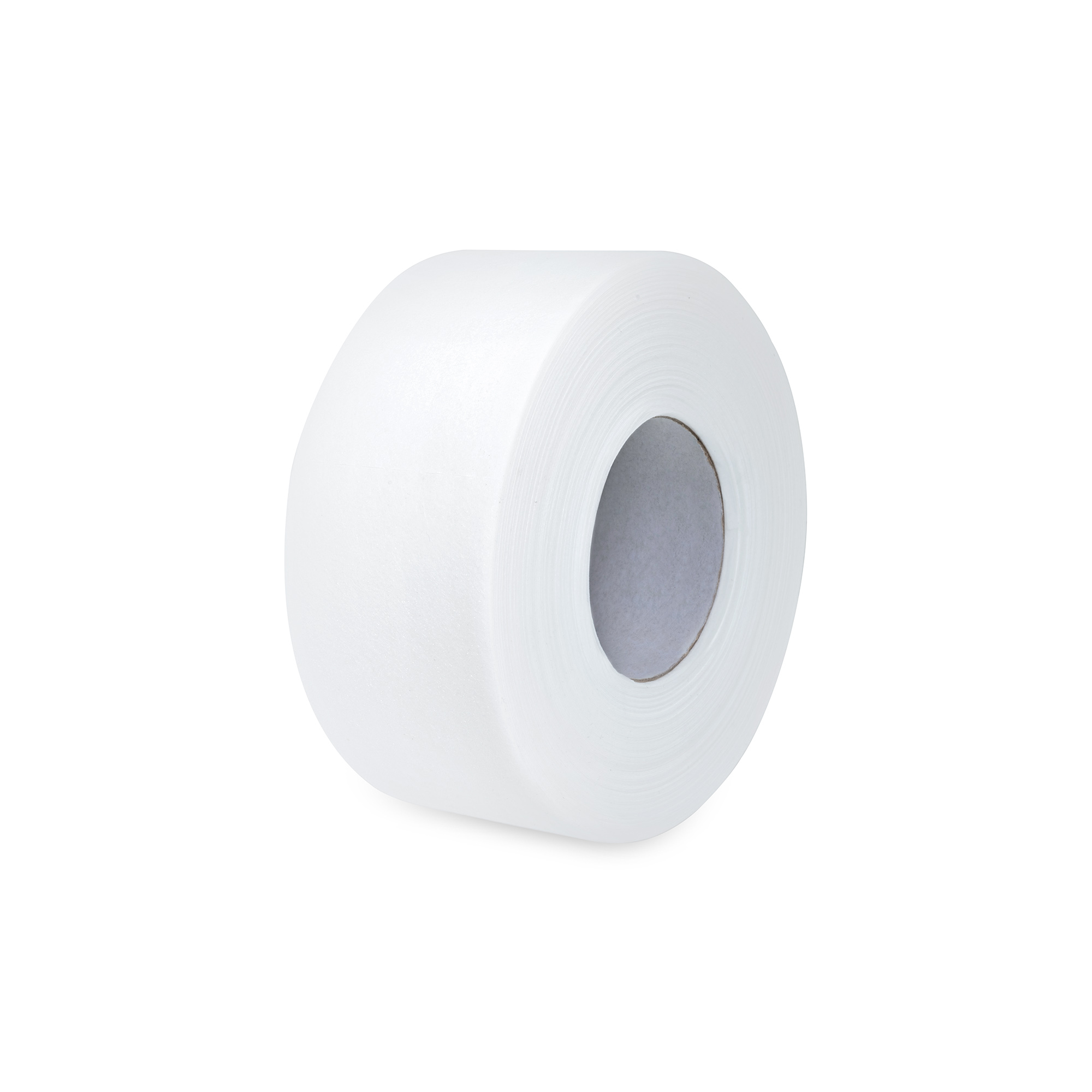 Paski Do Depilacji Włókninowe – Grube – Rolka – Biała 7 cm x 20 cm z ...